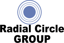 Radial Circle Group – Radial Circle